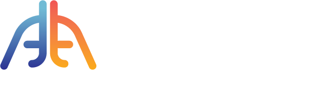 aPAP Awareness Initiative – aPAP Patient Advocacy & Disease Awareness ...